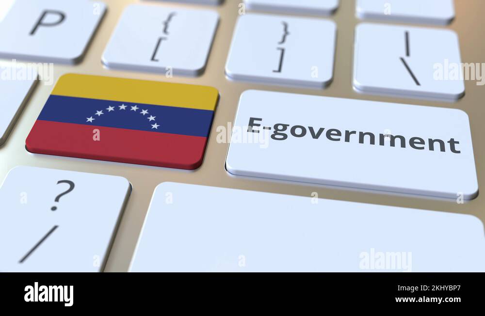 Government of venezuela Stock Videos & Footage - HD and 4K Video Clips ...