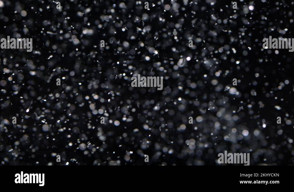 Glitter on the water Stock Videos & Footage - HD and 4K Video Clips - Alamy