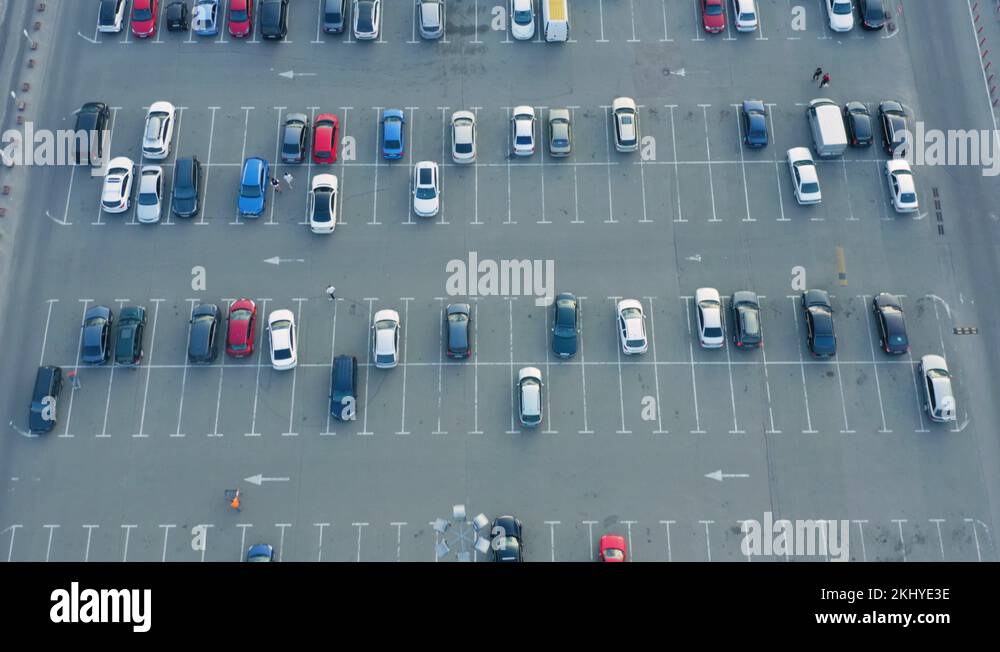 Top down view mall Stock Videos & Footage - HD and 4K Video Clips - Alamy
