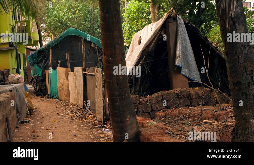 Untouchables india Stock Videos & Footage - HD and 4K Video Clips - Alamy