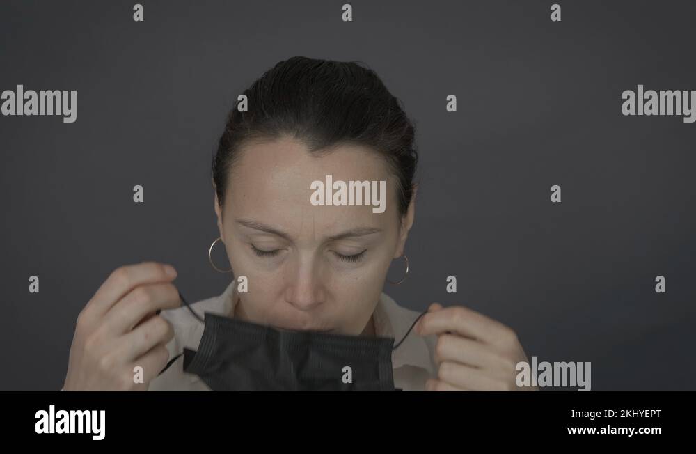 Epidemic Stock Videos & Footage - HD and 4K Video Clips - Alamy