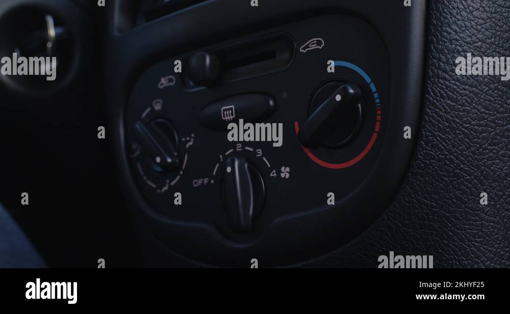 Temperature hot Stock Videos & Footage - HD and 4K Video Clips - Alamy