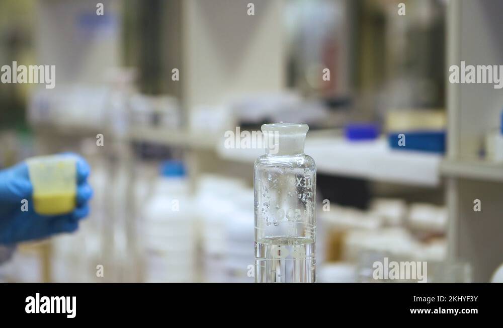 Motion experiment Stock Videos & Footage - HD and 4K Video Clips - Alamy