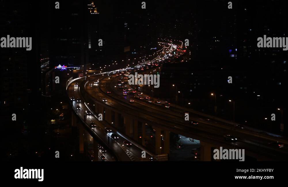 Public transport building Stock Videos & Footage - HD and 4K Video ...