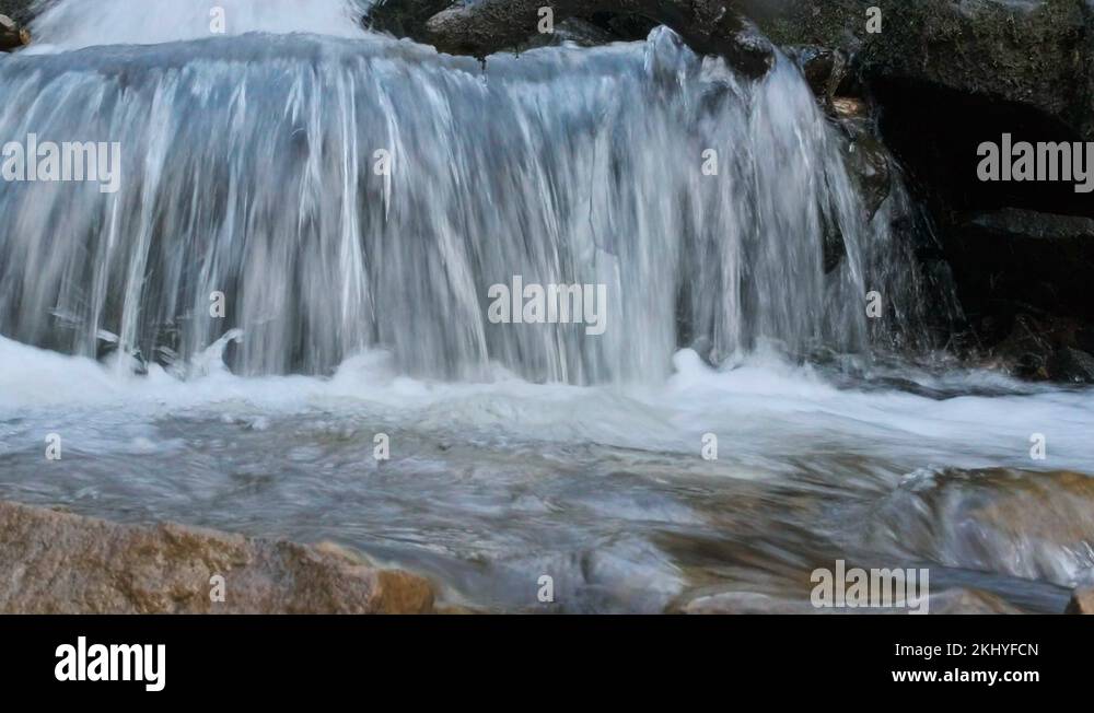 Waterstreams Stock Videos & Footage - HD and 4K Video Clips - Alamy