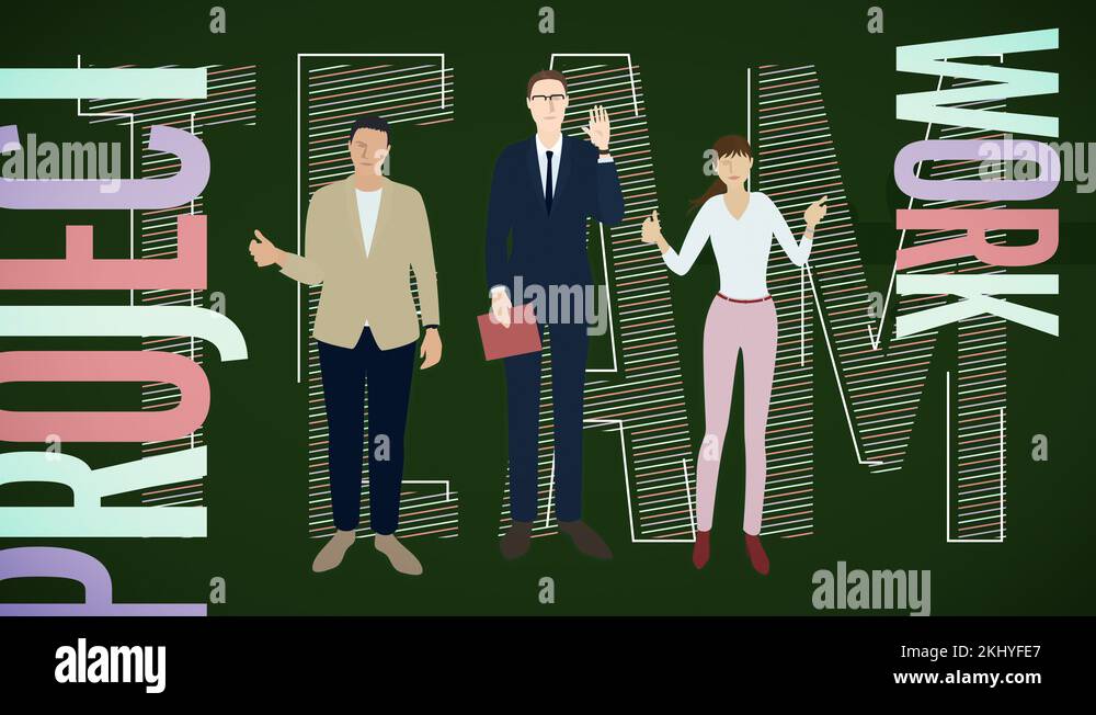 Work loop Stock Videos & Footage - HD and 4K Video Clips - Alamy