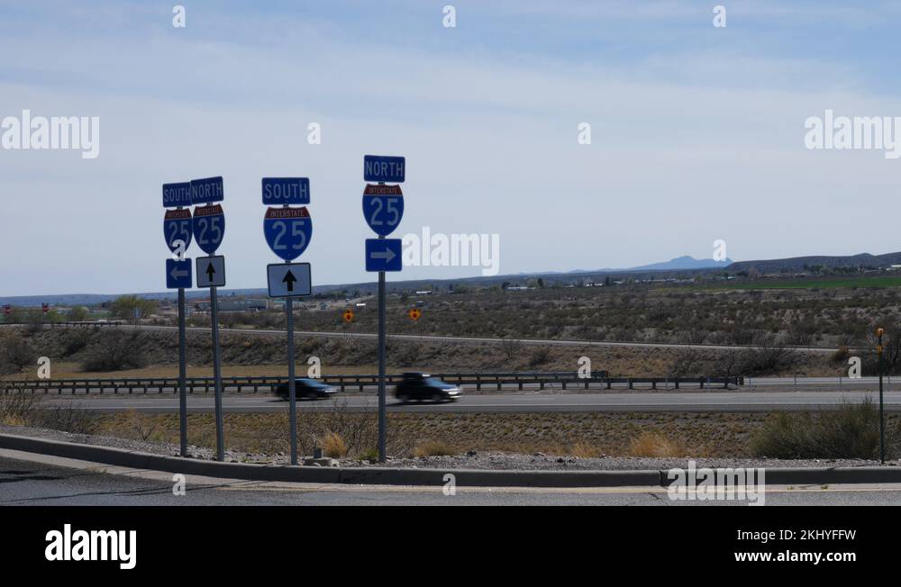 North south road signs Stock Videos & Footage - HD and 4K Video Clips ...