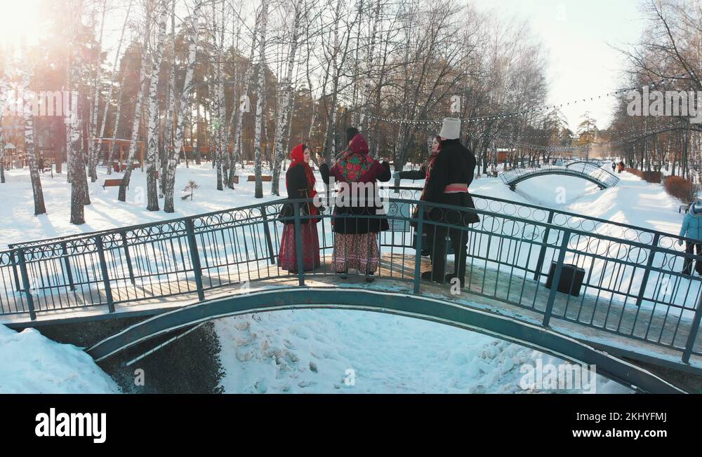 Folklore people Stock Videos & Footage - HD and 4K Video Clips - Alamy