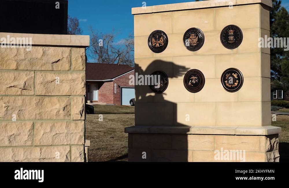 Ken symbol Stock Videos & Footage - HD and 4K Video Clips - Alamy