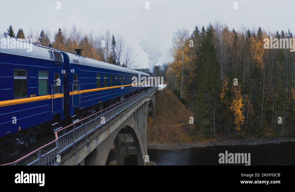 Steam pipe bridge Stock Videos & Footage - HD and 4K Video Clips - Alamy