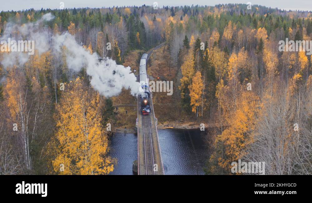 Locomotive stands Stock Videos & Footage - HD and 4K Video Clips - Alamy
