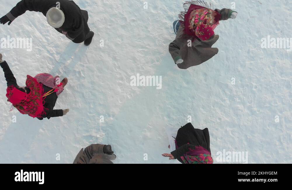 Folklore men Stock Videos & Footage - HD and 4K Video Clips - Alamy