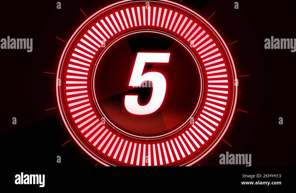 Red 5 Stock Videos & Footage - HD and 4K Video Clips - Alamy