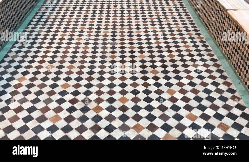 Islamic madrasa school Stock Videos & Footage - HD and 4K Video Clips ...