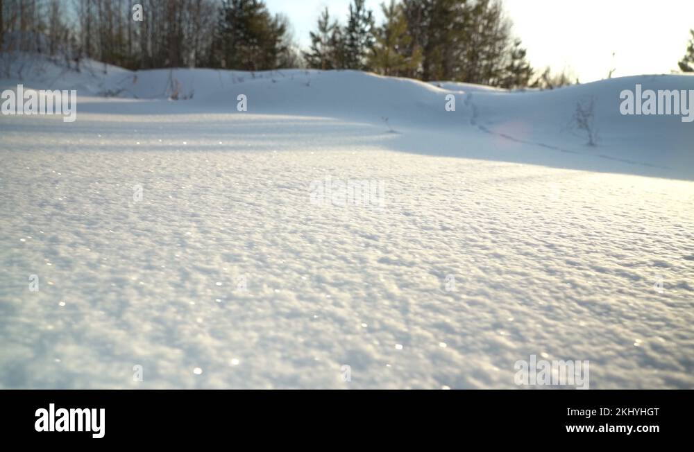Pure snow Stock Videos & Footage - HD and 4K Video Clips - Alamy
