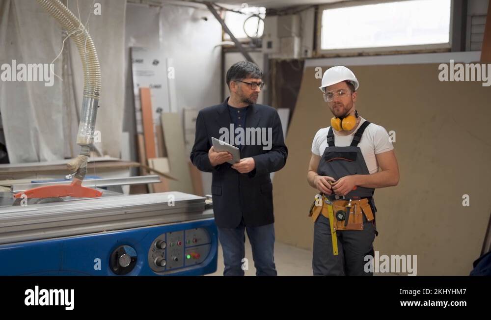 Workmanship Stock Videos & Footage - HD and 4K Video Clips - Alamy