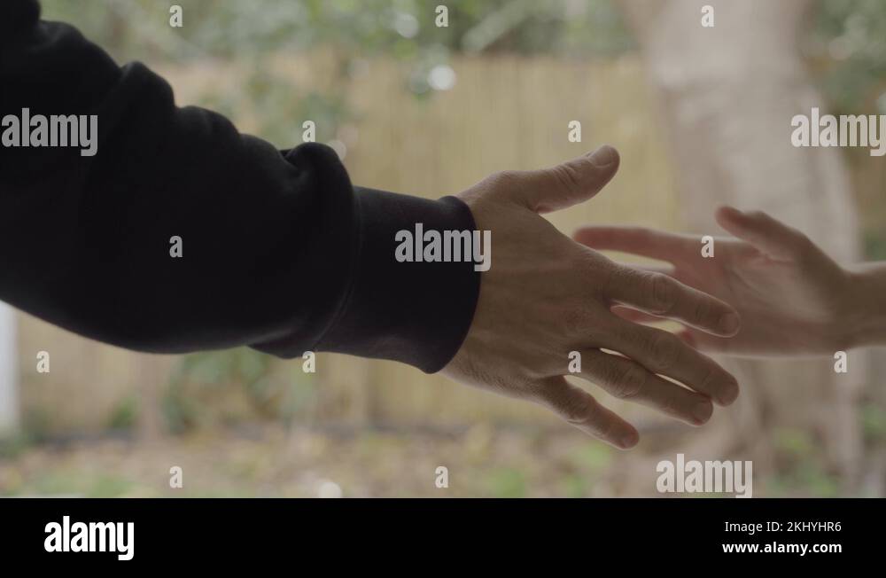 Elbow shake Stock Videos & Footage - HD and 4K Video Clips - Alamy
