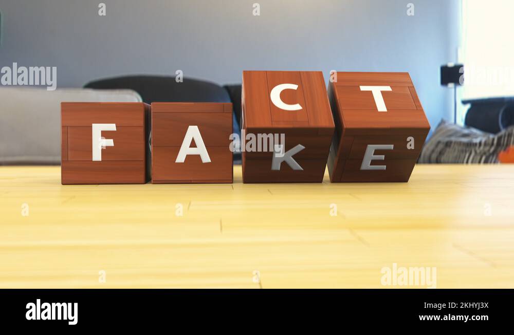 Informational background Stock Videos & Footage - HD and 4K Video Clips ...