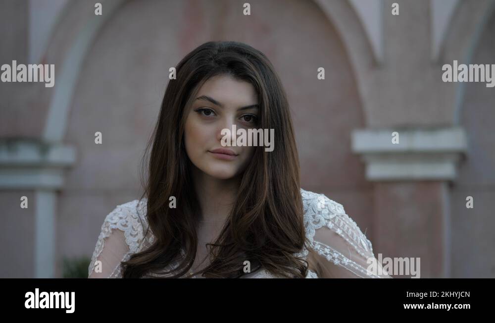 Raising dress Stock Videos & Footage - HD and 4K Video Clips - Alamy