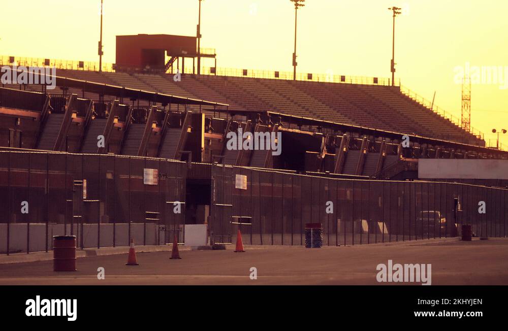 Racetrack paddock Stock Videos & Footage - HD and 4K Video Clips - Alamy