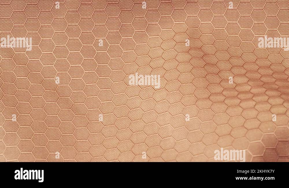 Background diaper pattern Stock Videos & Footage - HD and 4K Video ...