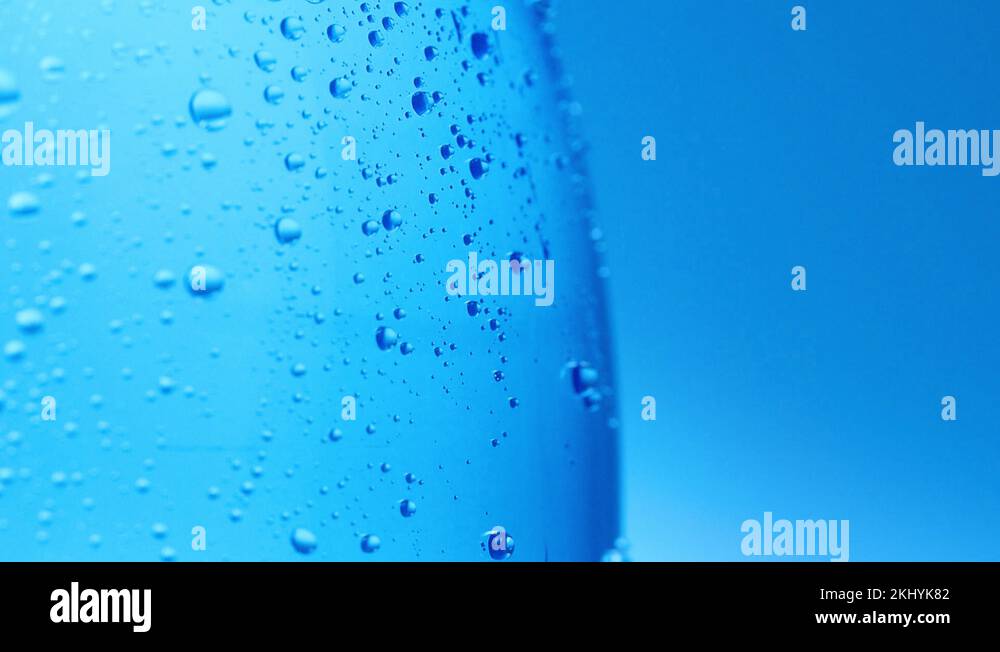 Condensation on bottle Stock Videos & Footage - HD and 4K Video Clips ...