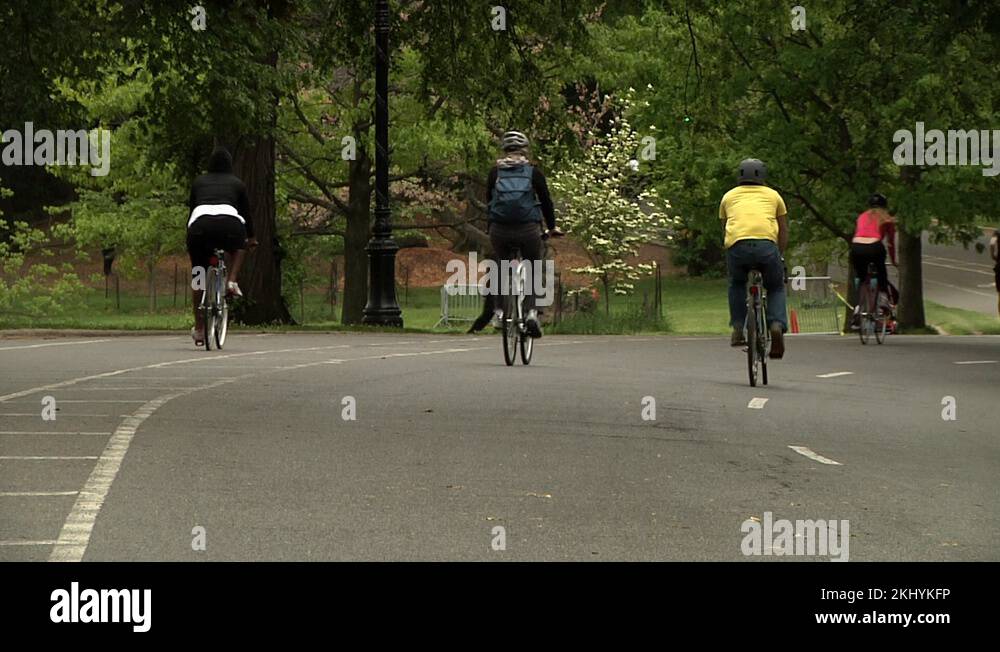 Cyclists wearing helmet Stock Videos & Footage - HD and 4K Video Clips ...