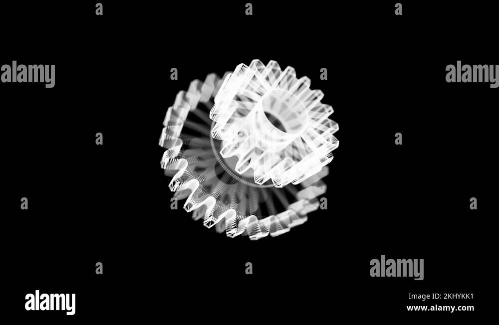 Wireframe circle Stock Videos & Footage - HD and 4K Video Clips - Alamy