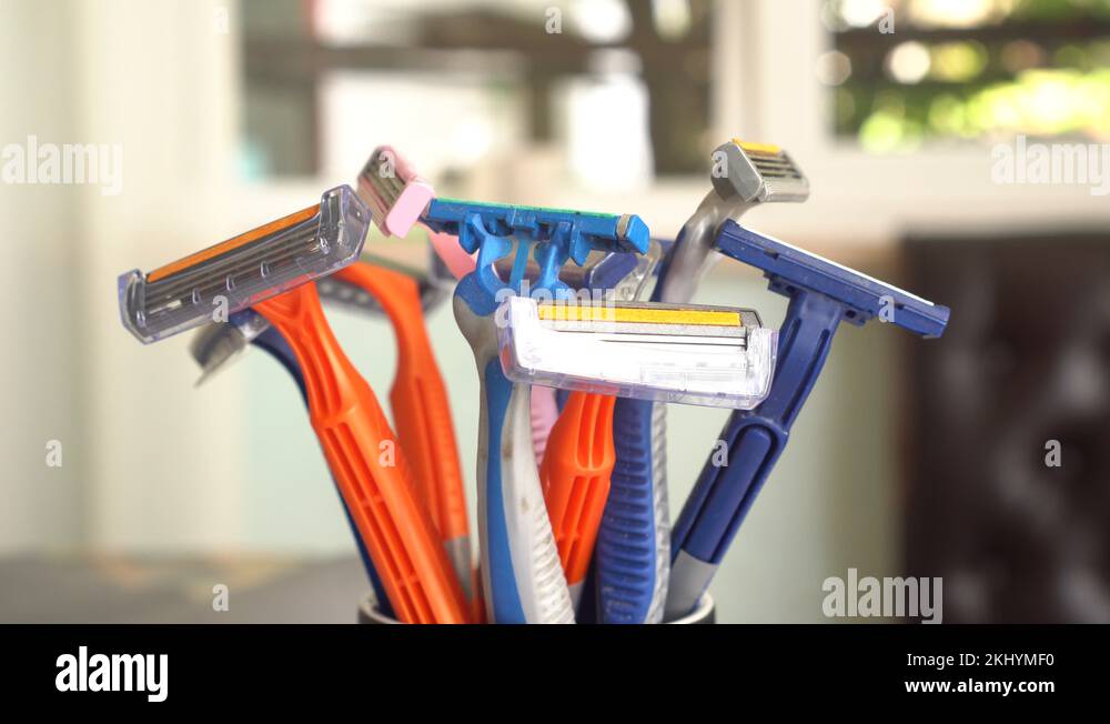 Used plastic waste Stock Videos & Footage - HD and 4K Video Clips - Alamy