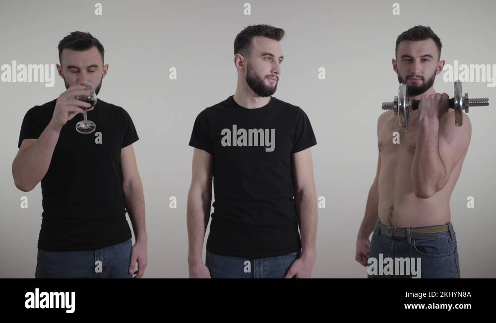 Triple pump Stock Videos & Footage - HD and 4K Video Clips - Alamy