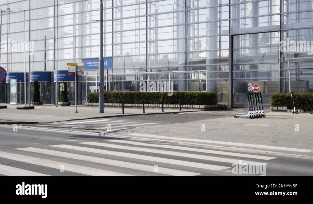 Road without pavement Stock Videos & Footage - HD and 4K Video Clips ...