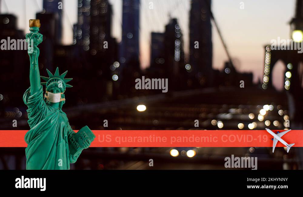Us pandemic map Stock Videos & Footage - HD and 4K Video Clips - Alamy