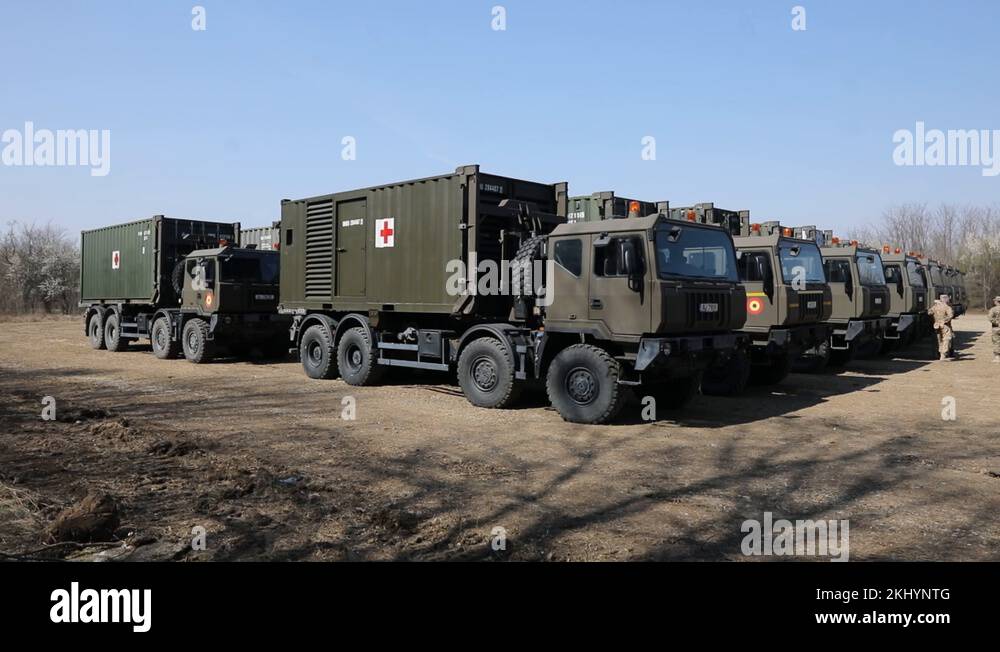 Army campaign Stock Videos & Footage - HD and 4K Video Clips - Alamy