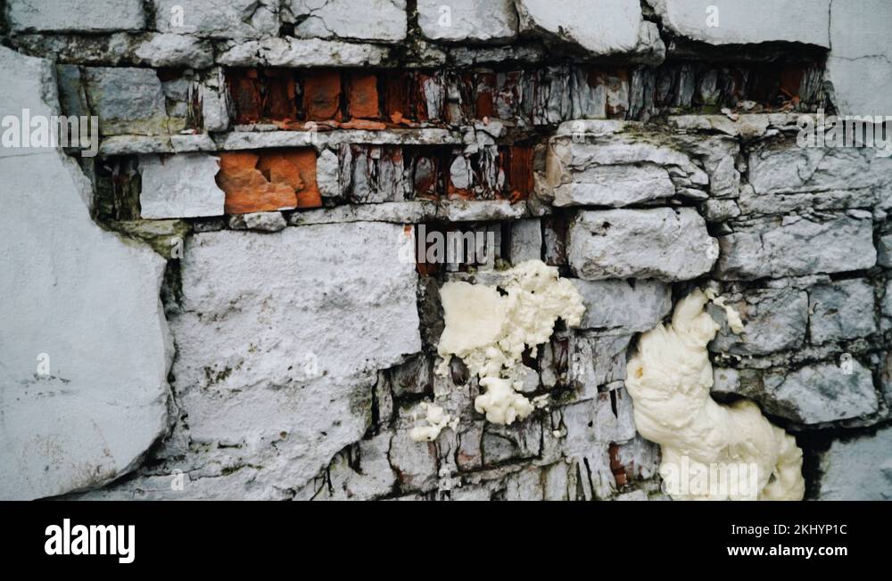 Battered wall Stock Videos & Footage - HD and 4K Video Clips - Alamy