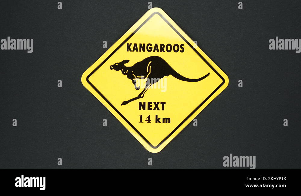 Km mark Stock Videos & Footage - HD and 4K Video Clips - Alamy