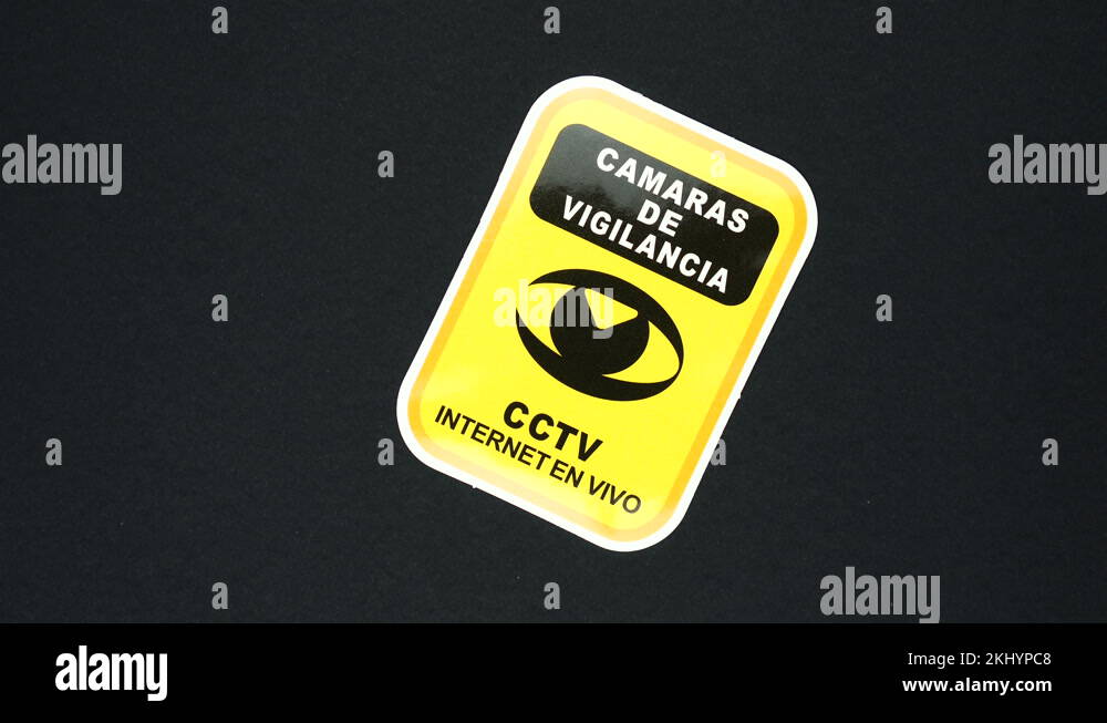 Spanish sign language Stock Videos & Footage - HD and 4K Video Clips ...