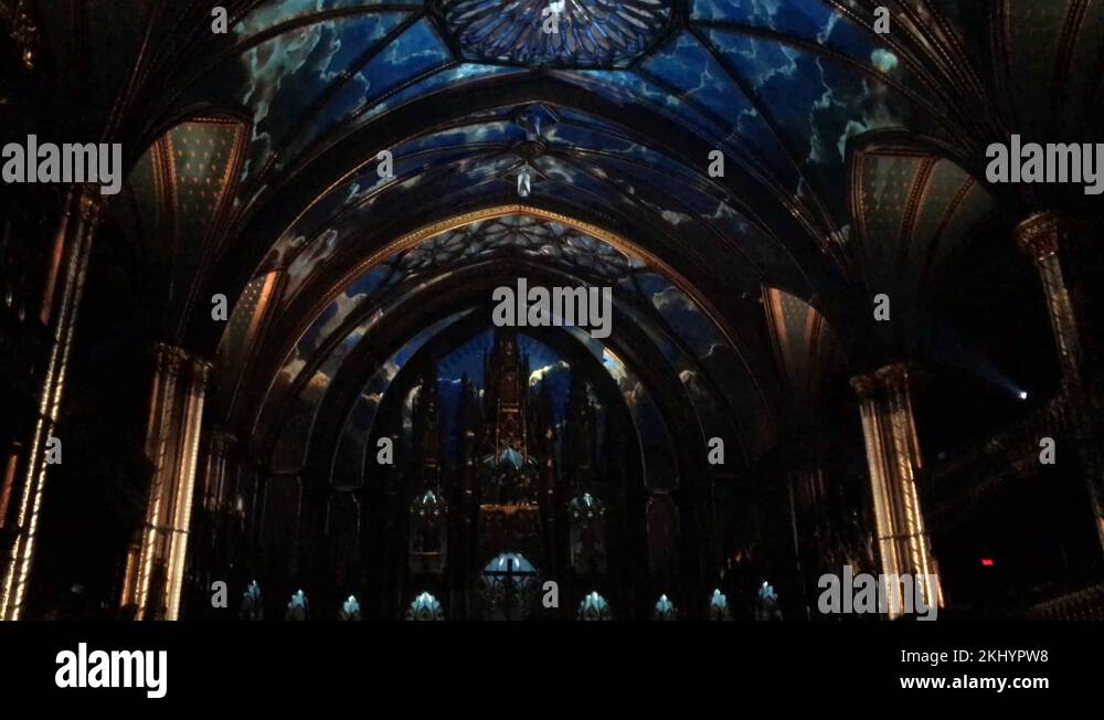 Amazing effect Stock Videos & Footage - HD and 4K Video Clips - Alamy