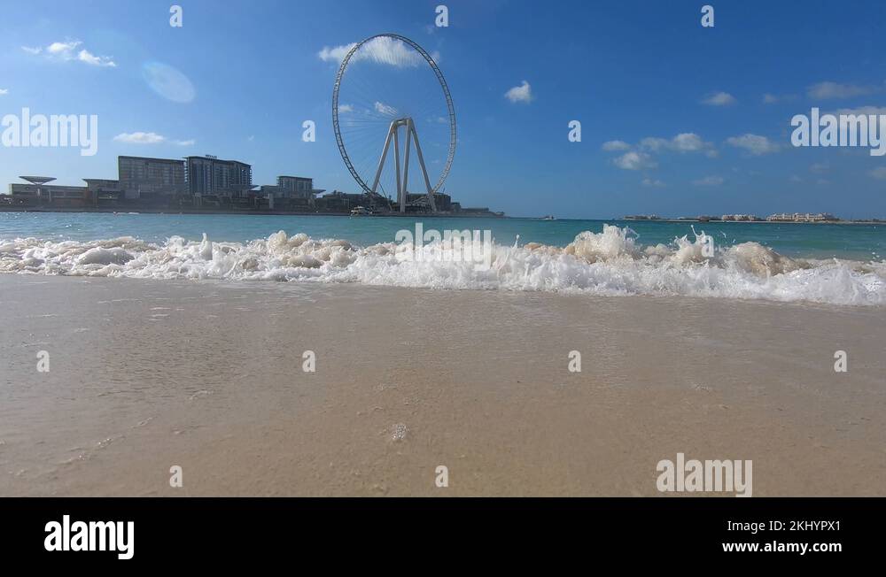 High rise waves Stock Videos & Footage - HD and 4K Video Clips - Alamy