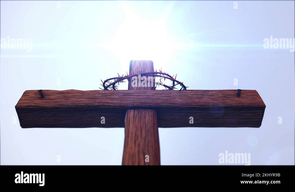 Jesus christ has risen Stock Videos & Footage - HD and 4K Video Clips ...