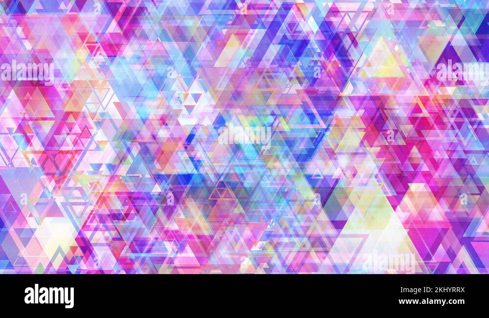 Illusionary Stock Videos & Footage - HD and 4K Video Clips - Alamy