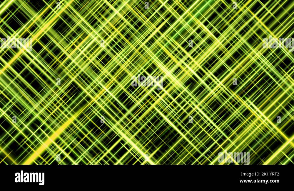 Cross loop Stock Videos & Footage - HD and 4K Video Clips - Alamy