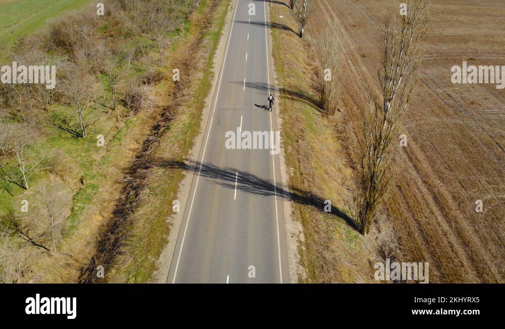 Back road trip journey Stock Videos & Footage - HD and 4K Video Clips ...