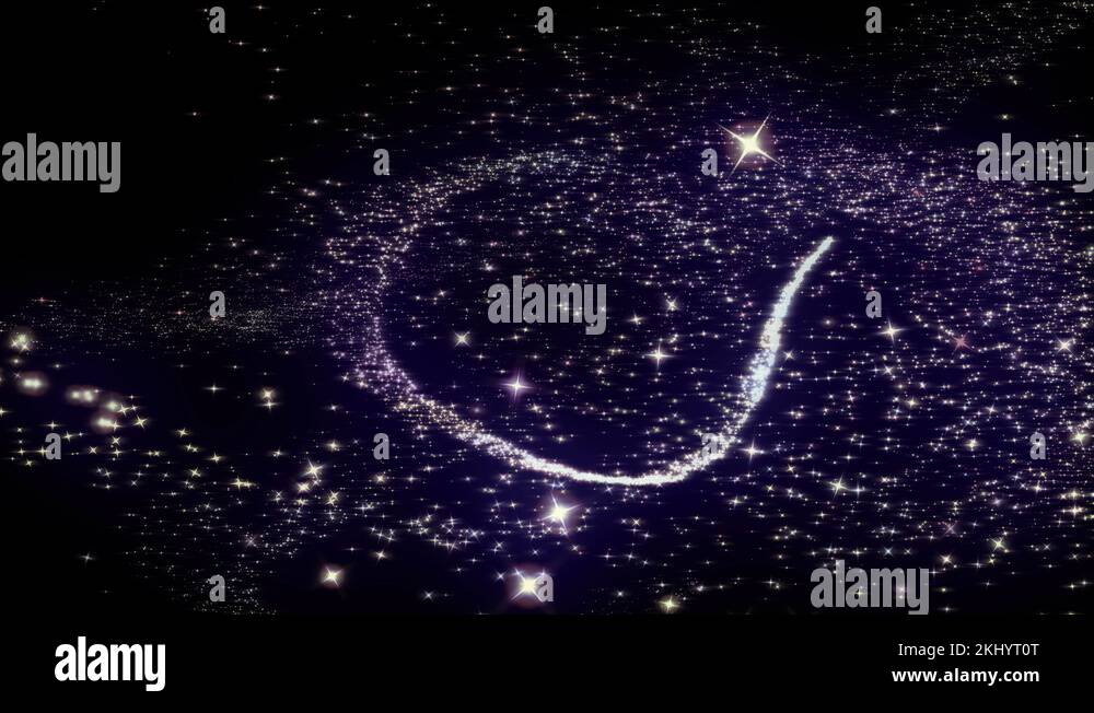 Trace loop Stock Videos & Footage - HD and 4K Video Clips - Alamy