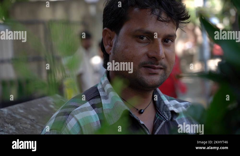 Indian bihari Stock Videos & Footage - HD and 4K Video Clips - Alamy