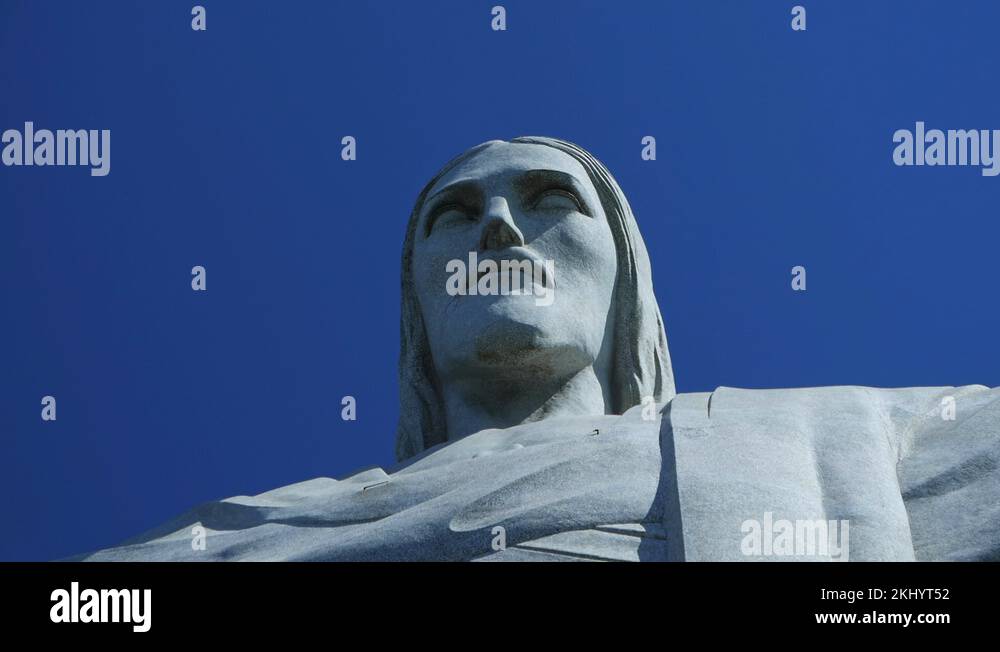 Christ the redeemer face Stock Videos & Footage - HD and 4K Video Clips ...