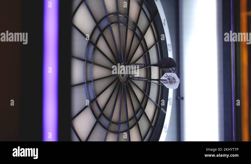 Red eye bull Stock Videos & Footage - HD and 4K Video Clips - Alamy