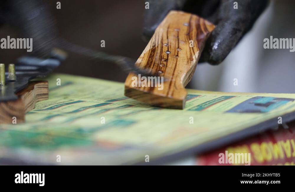 Passing process Stock Videos & Footage - HD and 4K Video Clips - Alamy