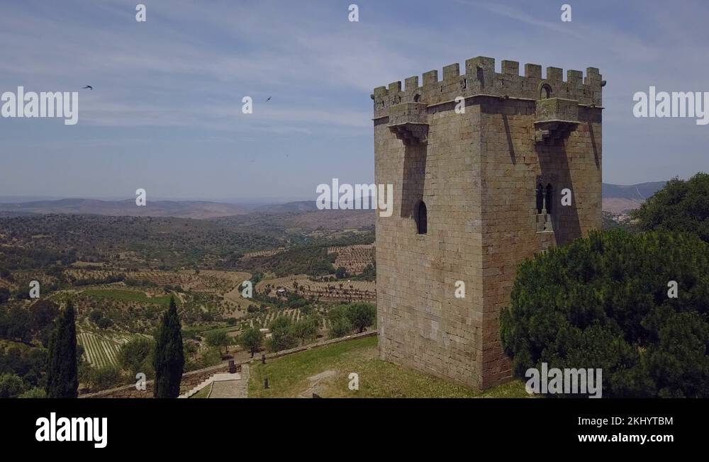 Bulwark tower Stock Videos & Footage - HD and 4K Video Clips - Alamy
