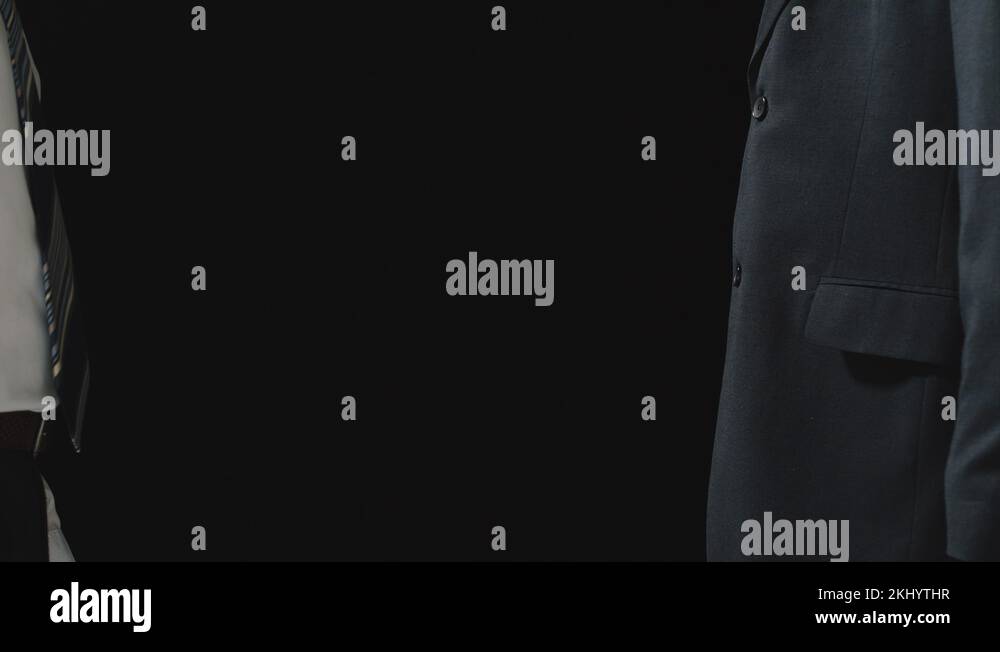 Ignoring partner Stock Videos & Footage - HD and 4K Video Clips - Alamy