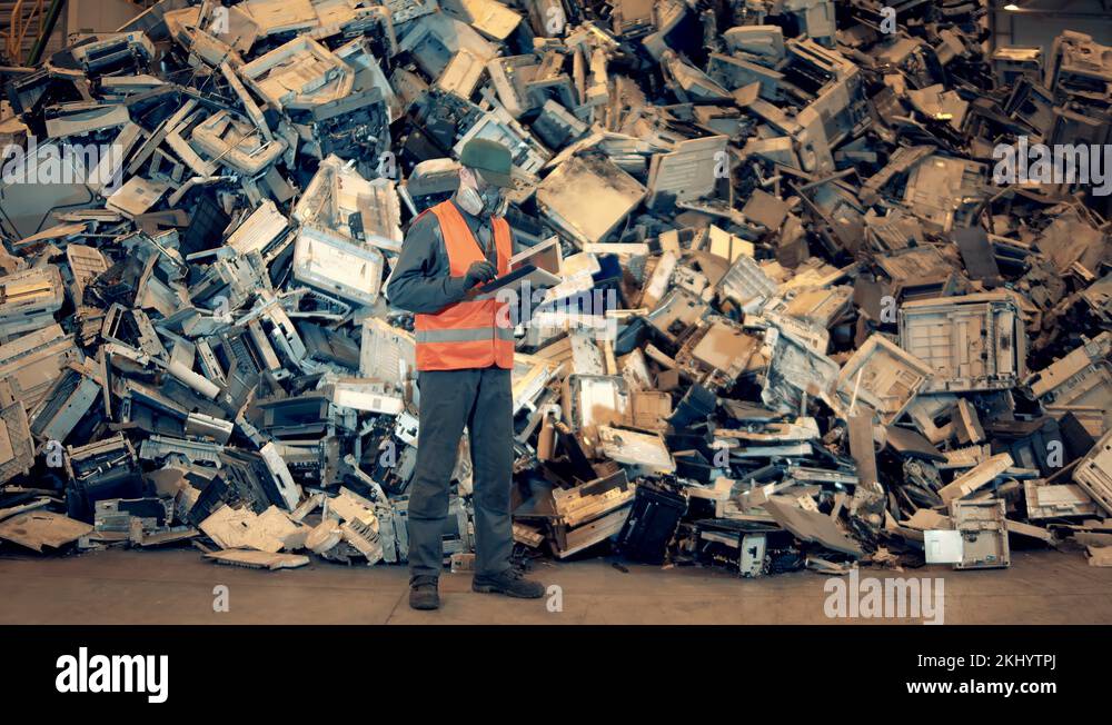 Defective equipment Stock Videos & Footage - HD and 4K Video Clips - Alamy